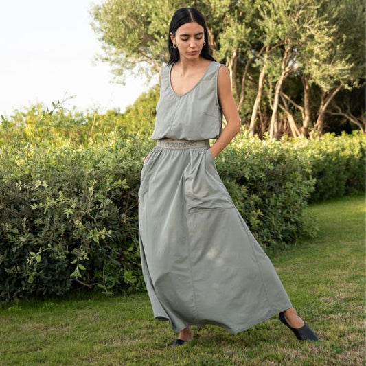 DEHA - Feel Your Rhythm | Official store