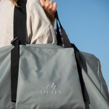 DEHA - Feel Your Rhythm | Official store