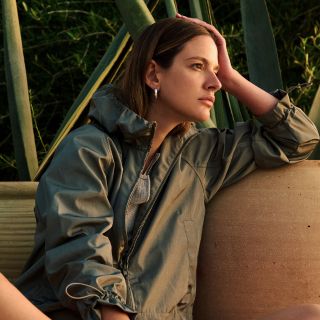 DEHA - Feel Your Rhythm | Official store