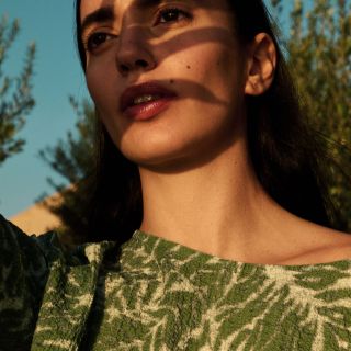 DEHA - Feel Your Rhythm | Official store