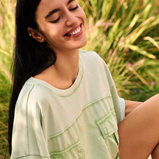 DEHA - Feel Your Rhythm | Official store