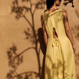 DEHA - Feel Your Rhythm | Official store