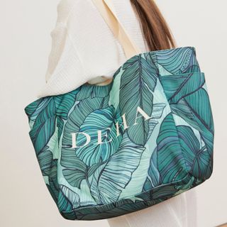 DEHA - Feel Your Rhythm | Official store