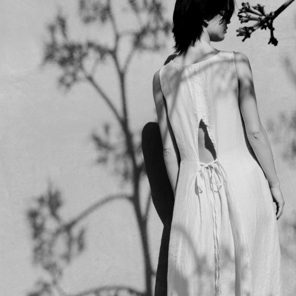 DEHA - Feel Your Rhythm | Official store