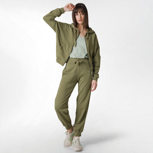 DEHA - Feel Your Rhythm | Official store