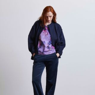 DEHA - Feel Your Rhythm | Official store