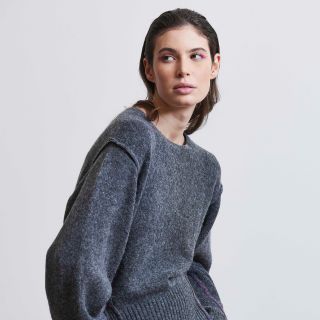 DEHA - Feel Your Rhythm | Official store