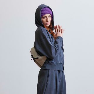 DEHA - Feel Your Rhythm | Official store