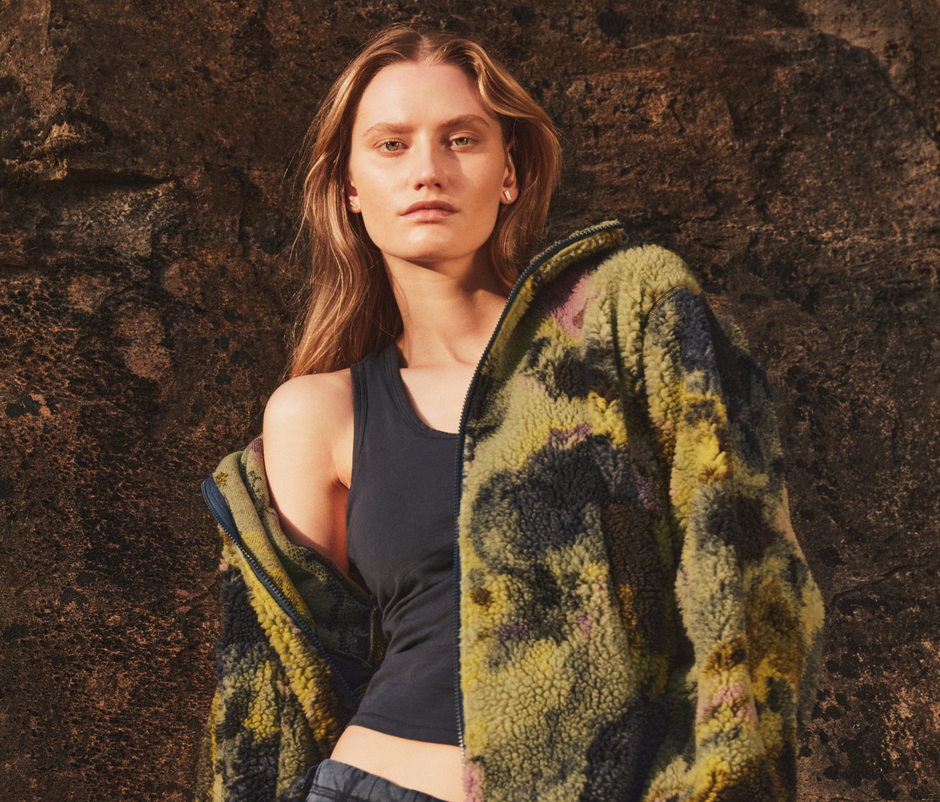 DEHA - Feel Your Rhythm | Official store