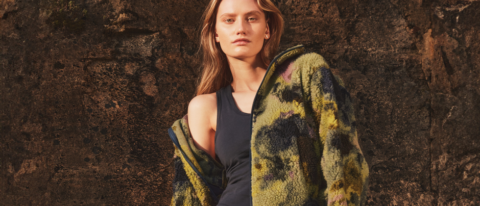 DEHA - Feel Your Rhythm | Official store