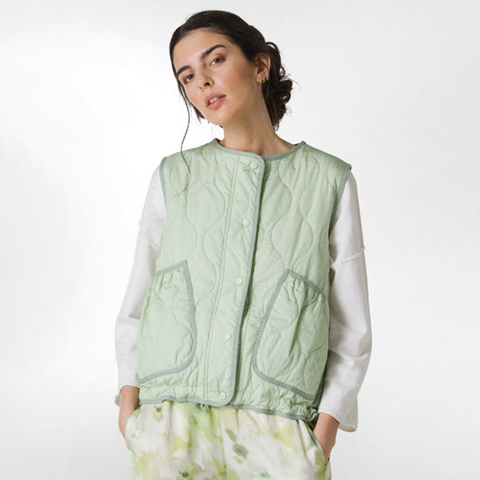 DEHA - Feel Your Rhythm | Official store