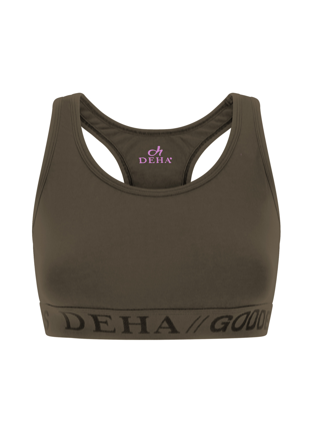 Outlet Abbigliamento e Accessori Donna | DEHA