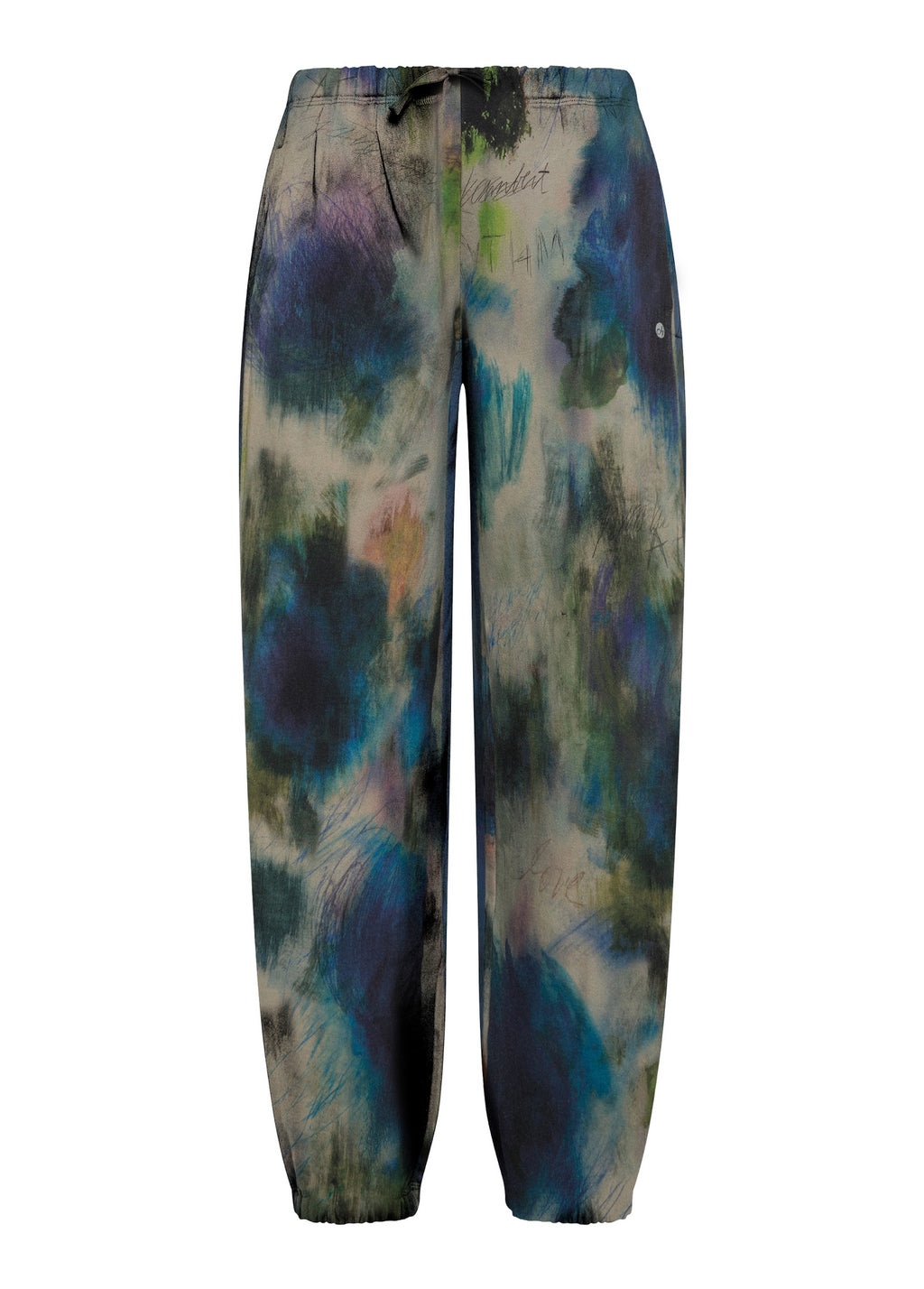 DEHA - Feel Your Rhythm | Official store