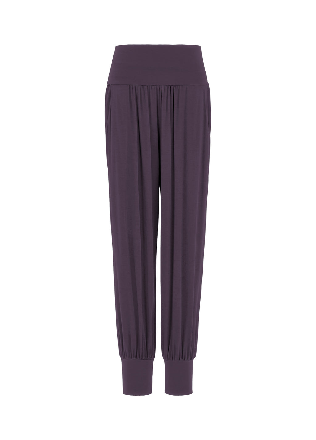 DEHA - Feel Your Rhythm | Official store