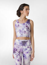 DEHA - Feel Your Rhythm | Official store