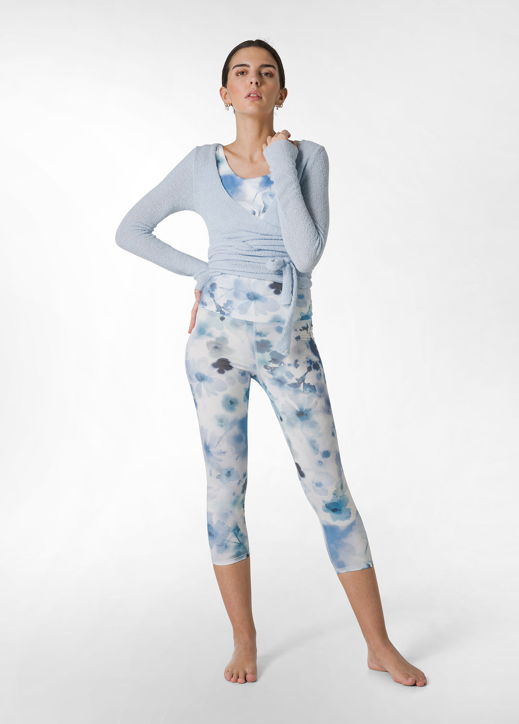Outlet Abbigliamento e Accessori Donna | DEHA