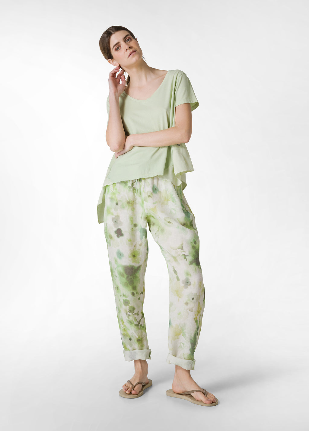 DEHA - Feel Your Rhythm | Official store