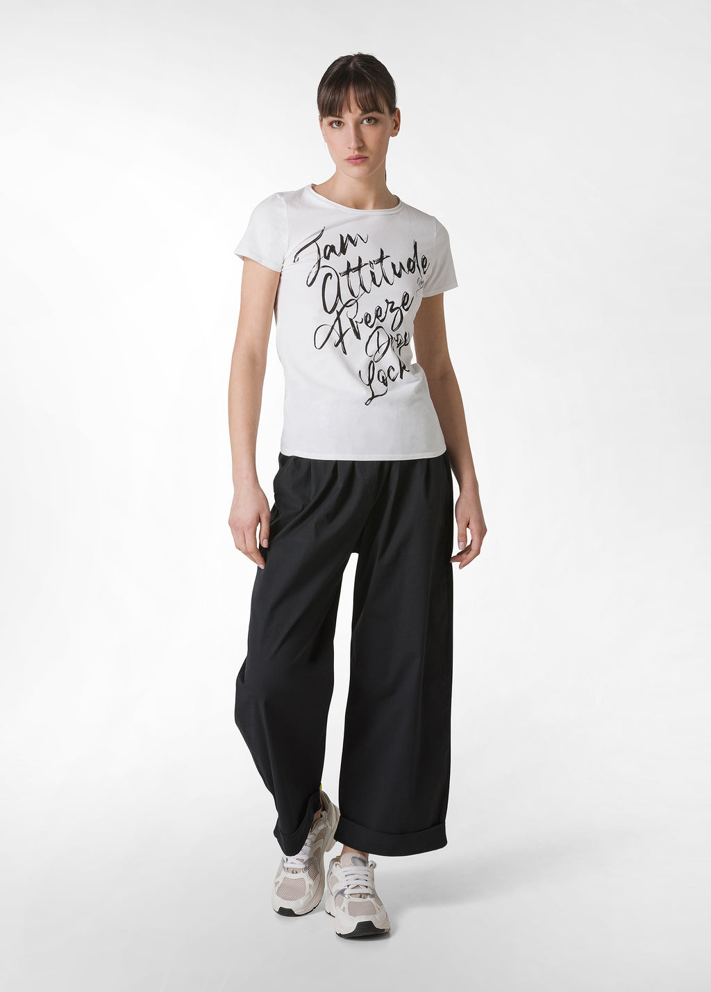 DEHA - Feel Your Rhythm | Official store