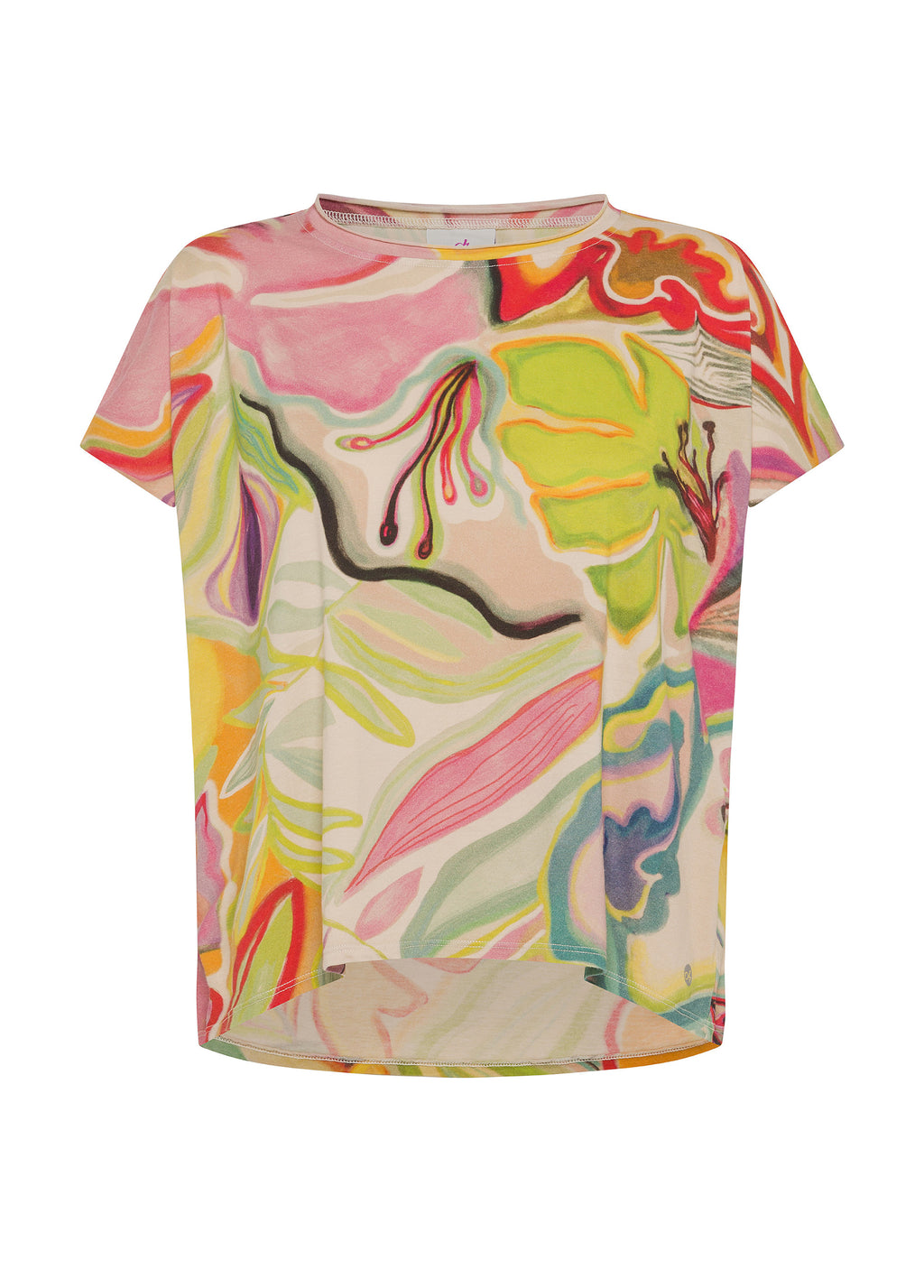 DEHA - Feel Your Rhythm | Official store