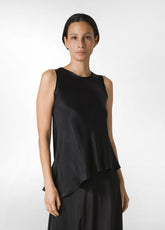 DEHA - Feel Your Rhythm | Official store