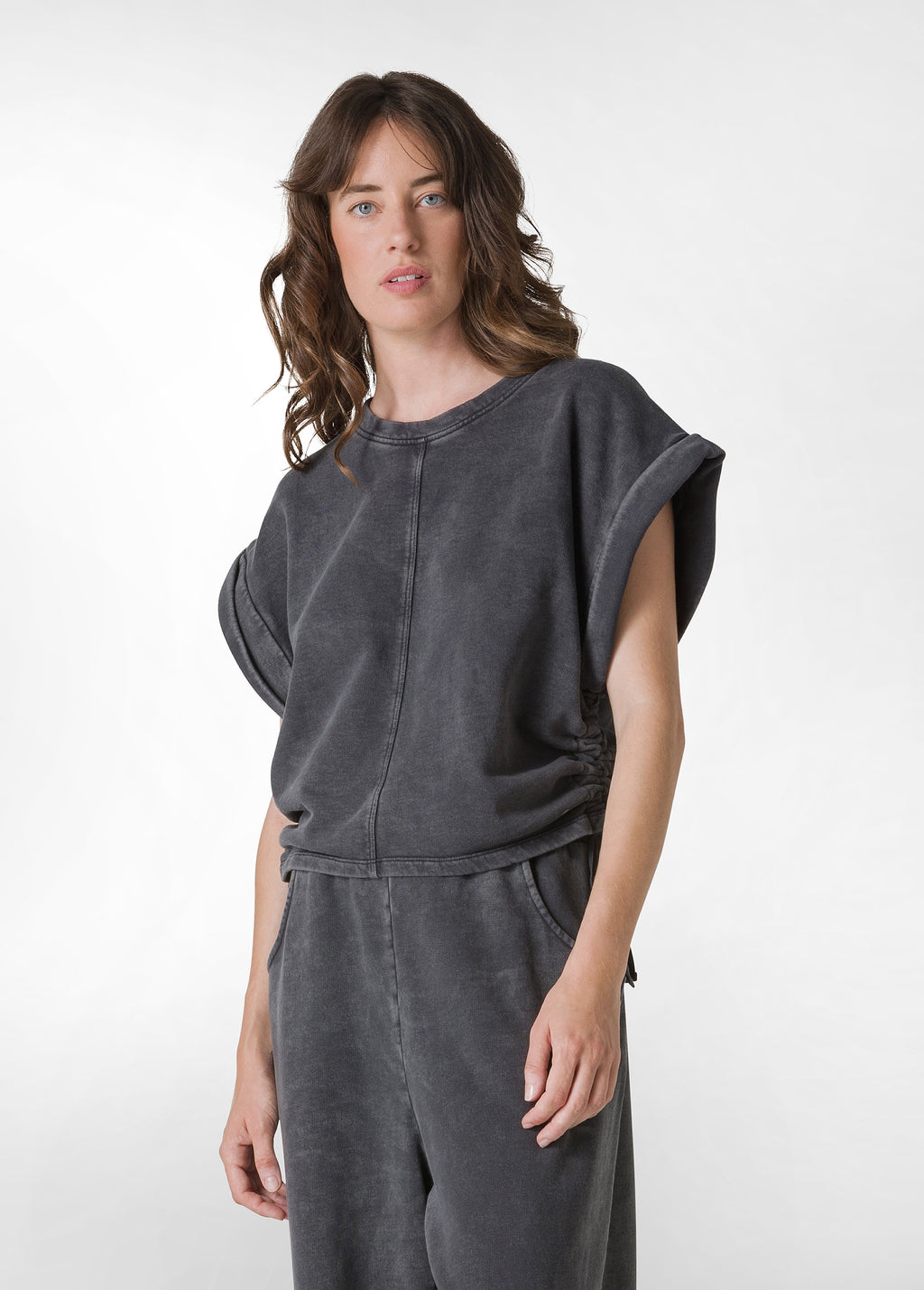 DEHA - Feel Your Rhythm | Official store