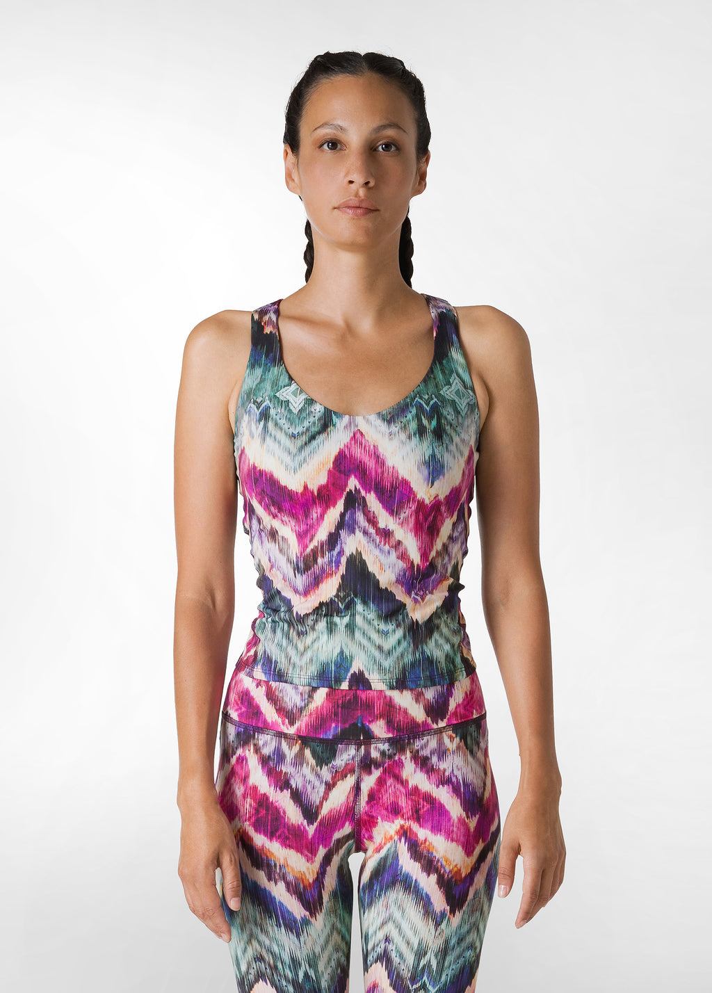 DEHA - Feel Your Rhythm | Official store