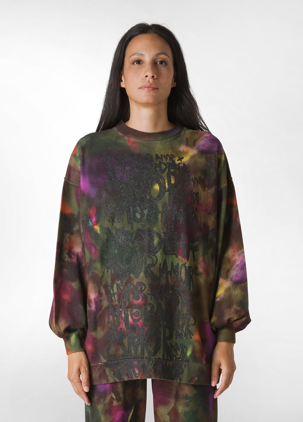 DEHA - Feel Your Rhythm | Official store