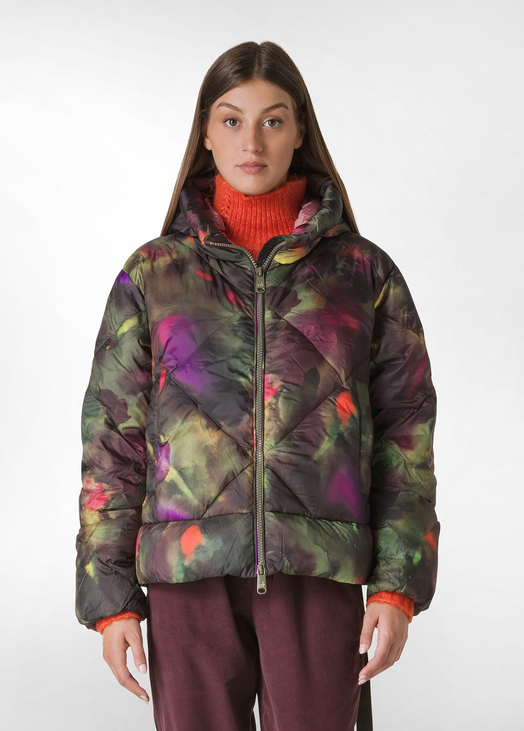 DEHA - Feel Your Rhythm | Official store