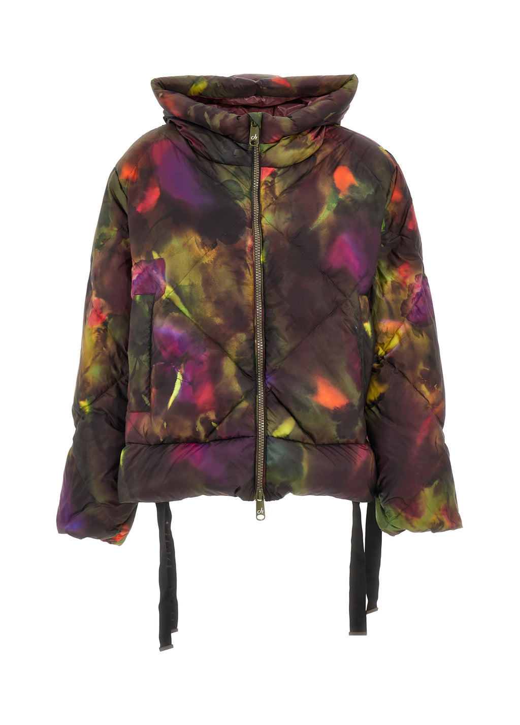 DEHA - Feel Your Rhythm | Official store